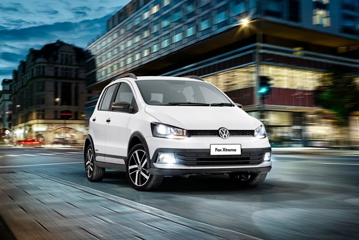 ¿Estás listo para comprar tu primer auto nuevo? 5 factores que debes saber